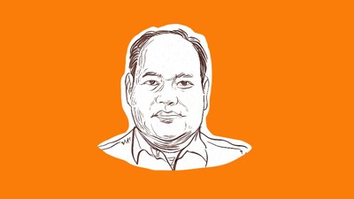 Biswajit Daimary In Tamulpur LIVE Result: Counting of Votes To Start at ...