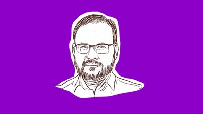 Keshab Mahanta In Kaliabor LIVE Result: Counting of Votes To Start at ...