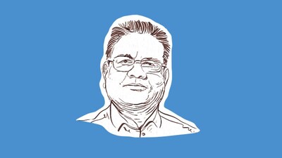 Ripun Bora In Barchalla LIVE Result: Counting of Votes To Start at 8am ...
