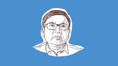 Debabrata Saikia In Nazira LIVE Result: Counting of Votes To Start at ...