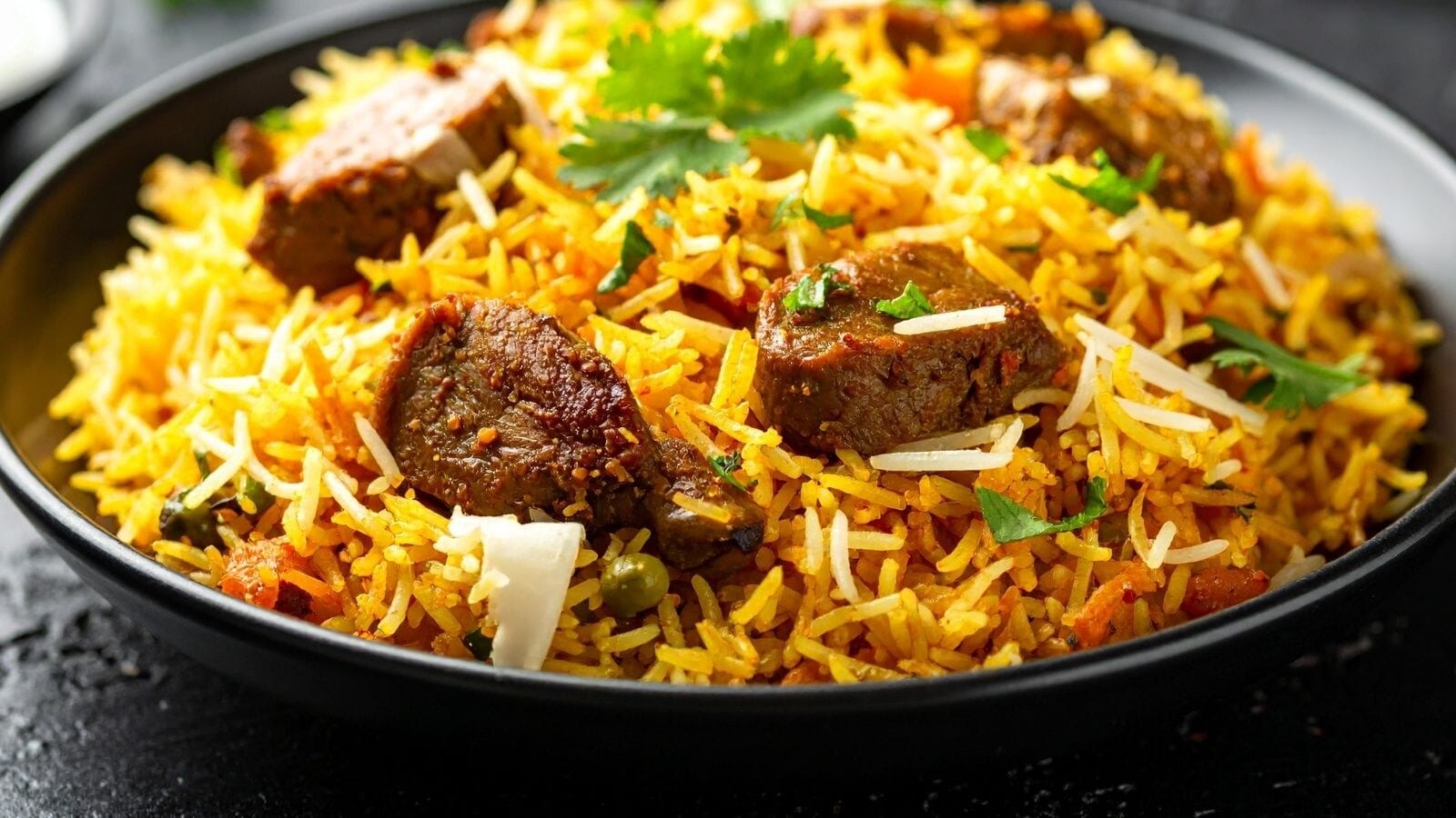 Mumbai Watermelon Death Case: What Food Combinations To Avoid And When ...