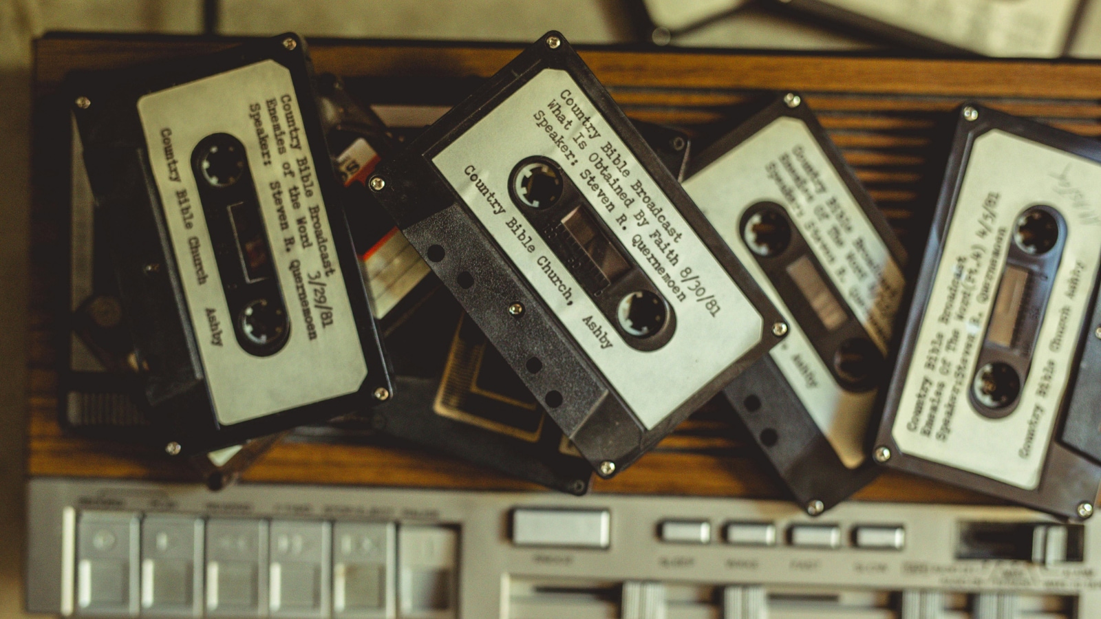 Grew Up In The 90s? This Throwback List Of Everyday Things Will ...