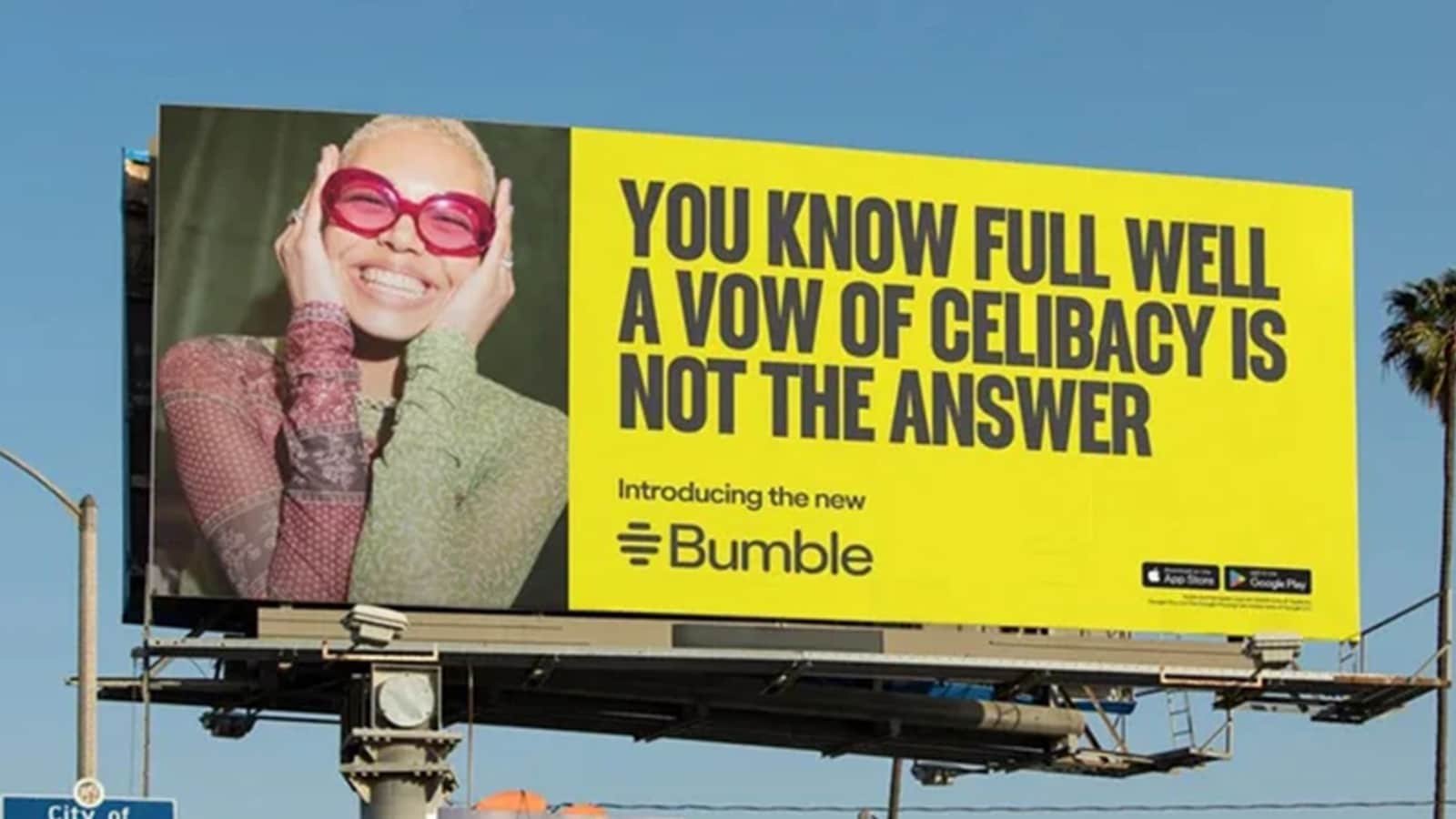 8 Viral Billboards That Proved 'Not All Publicity Is Good Publicity'