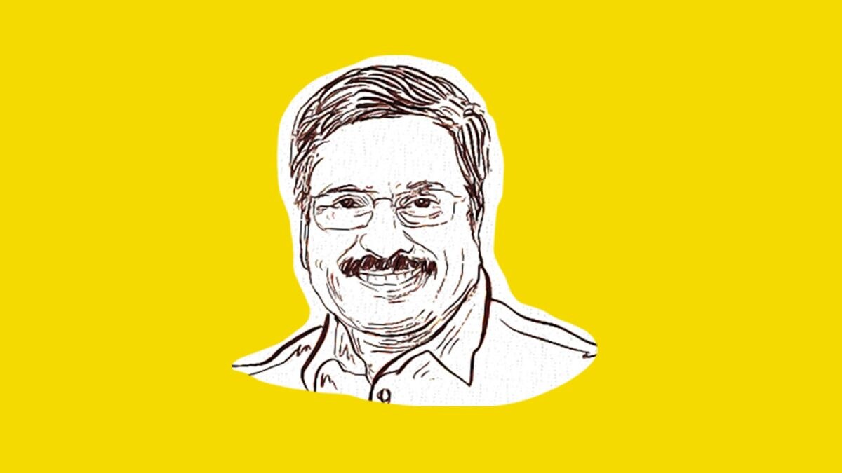 R Siva In Villianur LIVE Result: Counting of Votes To Start at 8am ...