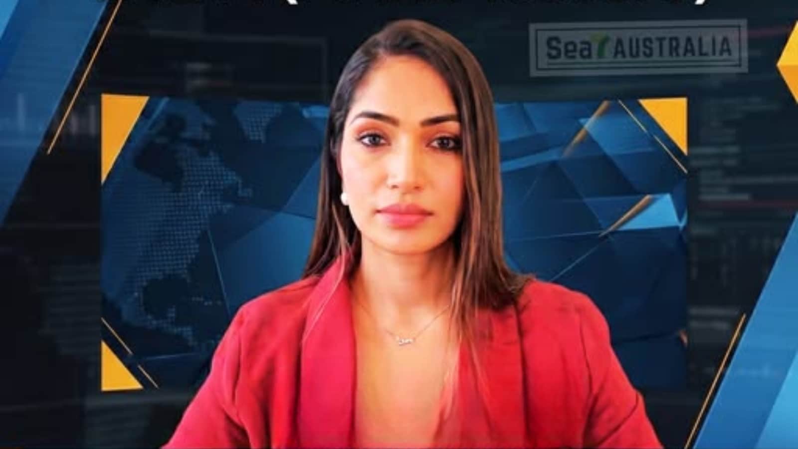 'Not A Person Of Integrity': Indian-Origin Migration Agent Banned In ...