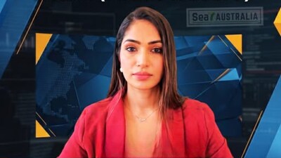 'Not A Person Of Integrity': Indian-Origin Migration Agent Banned In ...