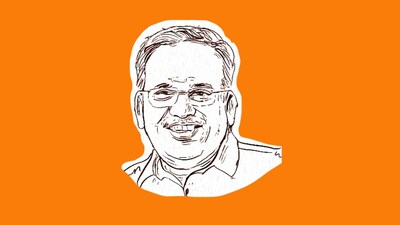 Embalam Selvam alias Selvam R In Manavely LIVE Result: Counting of ...