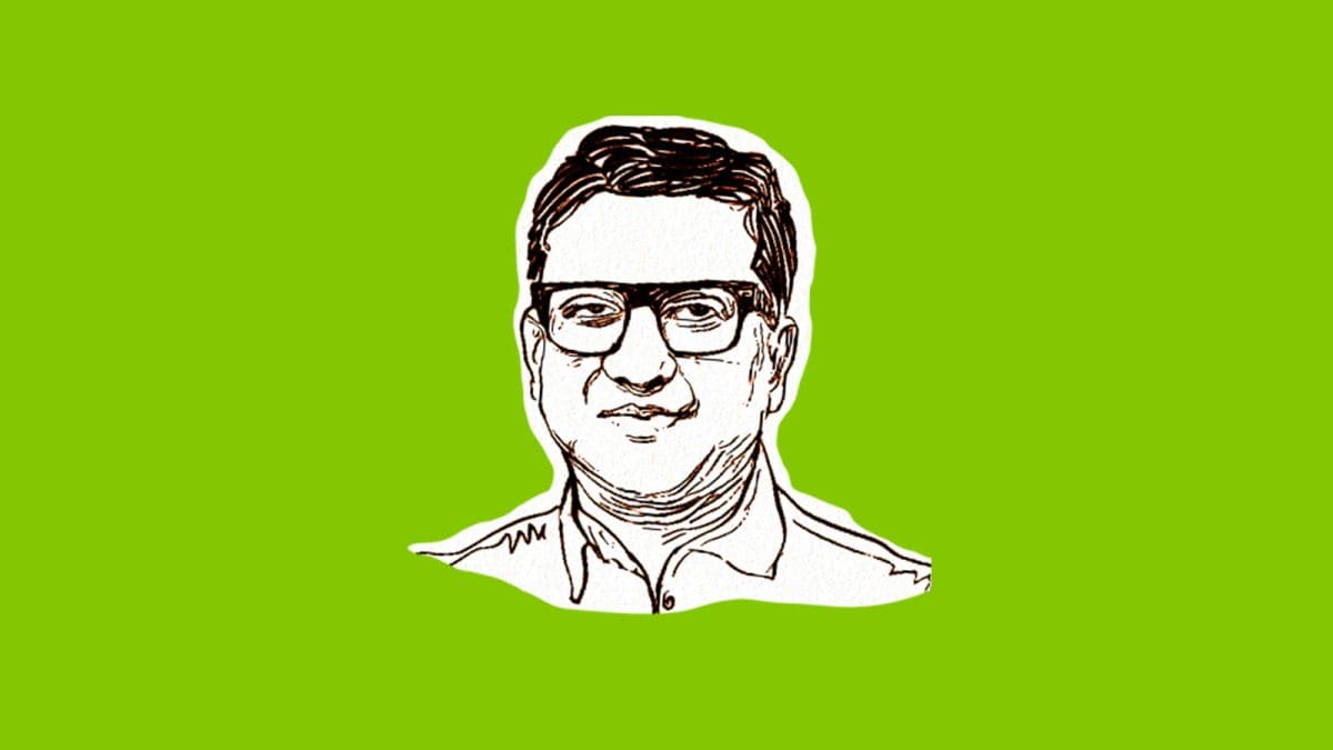 Prasun Banerjee In Chanchal LIVE Result: Counting of Votes To Start at ...