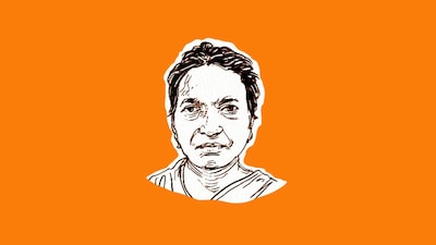 Ratna Debnath In Panihati LIVE Result: Counting of Votes To Start at ...