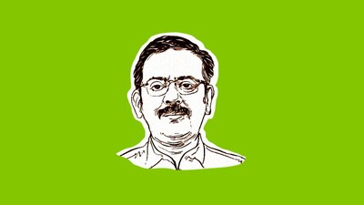 Aroop Biswas In Tollyganj LIVE Result: Counting of Votes To Start at ...
