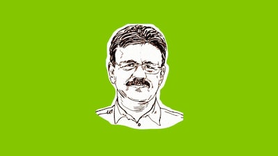 Firhad Hakim In Kolkata Port LIVE Result: Counting of Votes To Start at ...