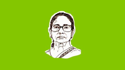 Mamata Banerjee In Bhabanipur LIVE Result: Counting of Votes To Start ...