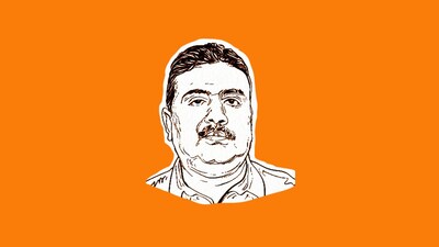 Adhikari Suvendu In Bhabanipur LIVE Result: Counting of Votes To Start ...