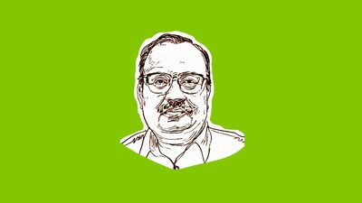 Kunal Kumar Ghosh In Beleghata LIVE Result: Counting of Votes To Start ...