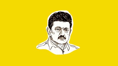 MK Stalin In Kolathur LIVE Result: Counting of Votes To Start at 8am ...