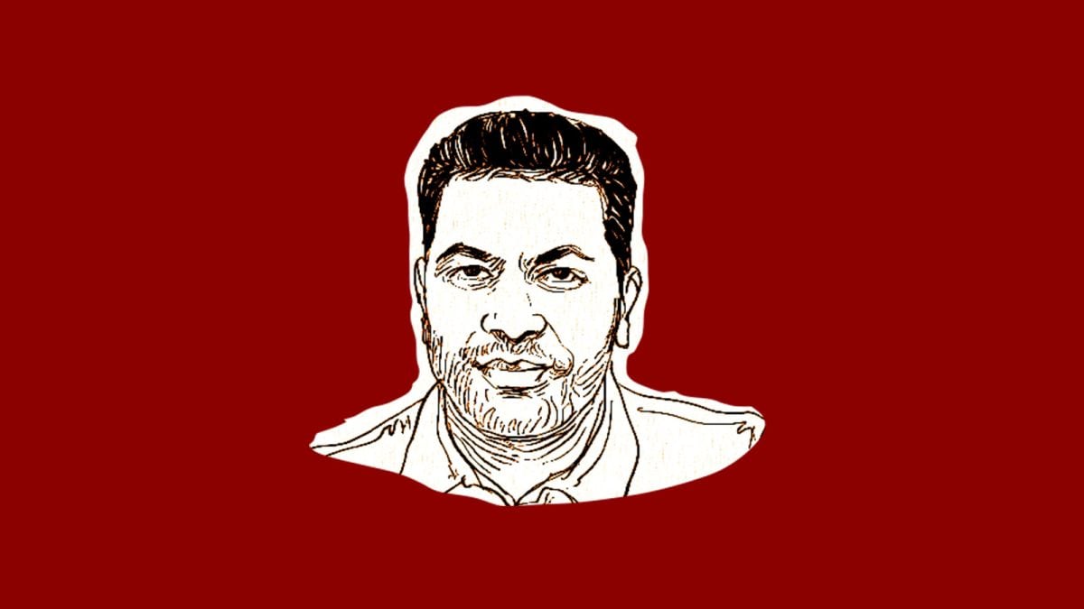 Aadhav Arjuna In Villivakkam LIVE Result: Counting of Votes To Start at ...
