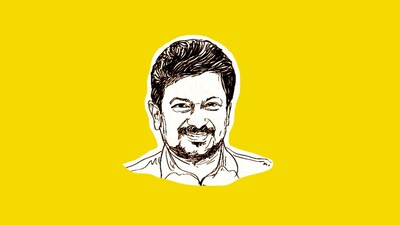 Udhayanidhi Stalin In Chepauk-Thiruvallikeni LIVE Result: Counting of ...