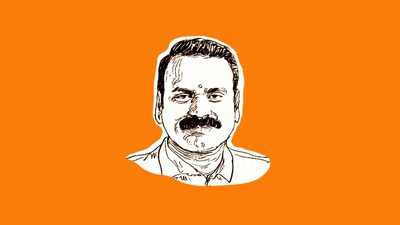 L Murugan In Avanashi LIVE Result: Counting of Votes To Start at 8am ...