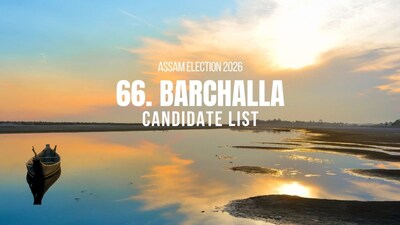 Barchalla Candidates 2026: Full List of Contestants from Barchalla ...