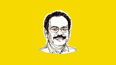 Thangam Thenarasu In Tiruchuli LIVE Result: Counting of Votes To Start ...