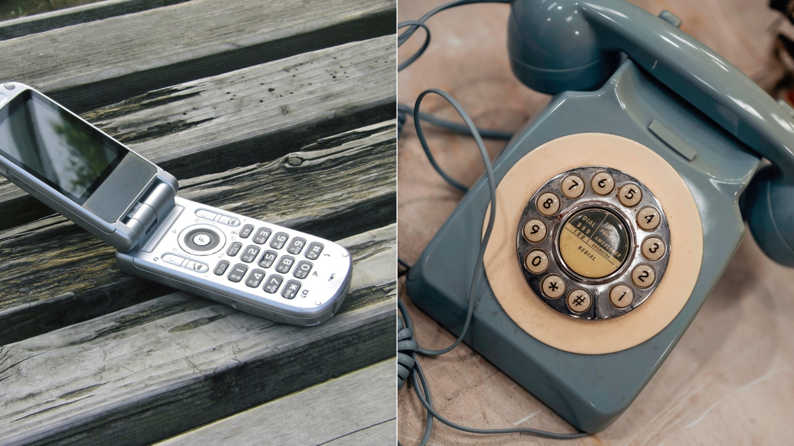 Grew Up In The 90s? This Throwback List Of Everyday Things Will ...