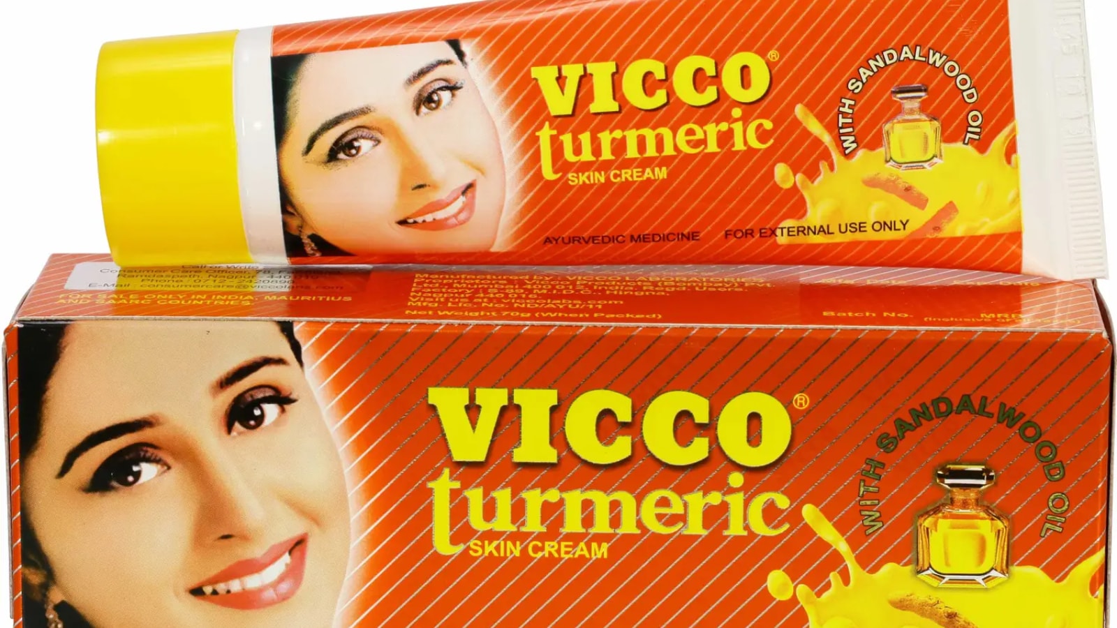 Grew Up In The 90s? This Throwback List Of Everyday Things Will ...