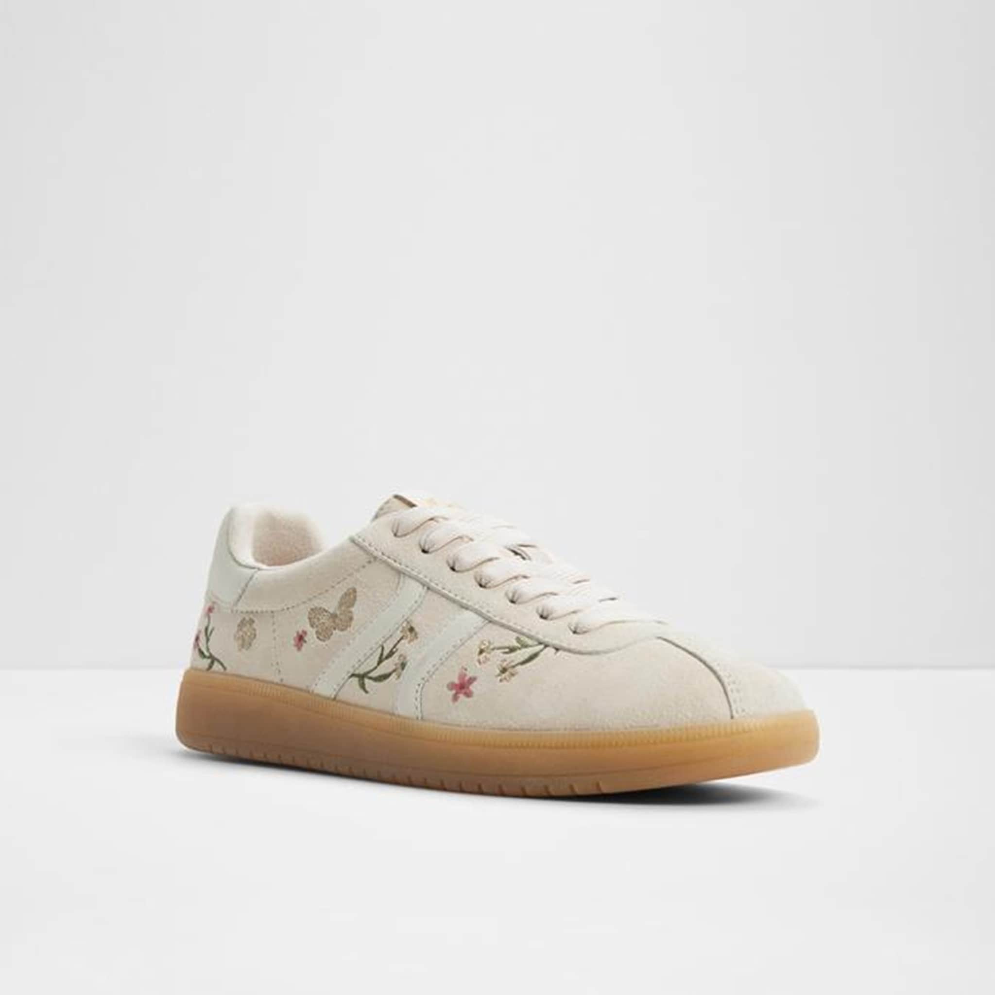 Looking To Buy New Shoes? Sneaker Lovers, These Are The New Launches ...