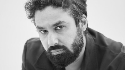 Kunal Nayyar Calls ‘Roll Call’ His Gift To The World, Talks The Big ...