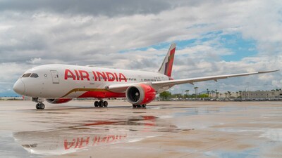 Travel Updates: Air India, IndiGo Resume Doha Routes From May 1, Fuel ...