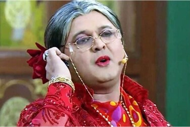 Ali Asgar News: Latest Ali Asgar News and Updates at News18