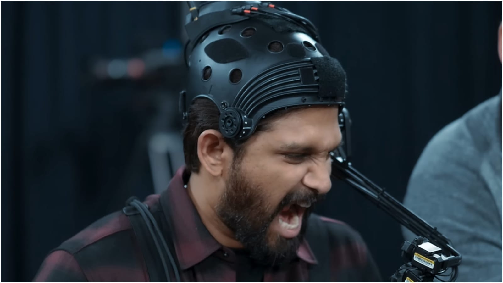 Raaka Cast, Budget, Fees And More: Everything To Know About Allu Arjun ...