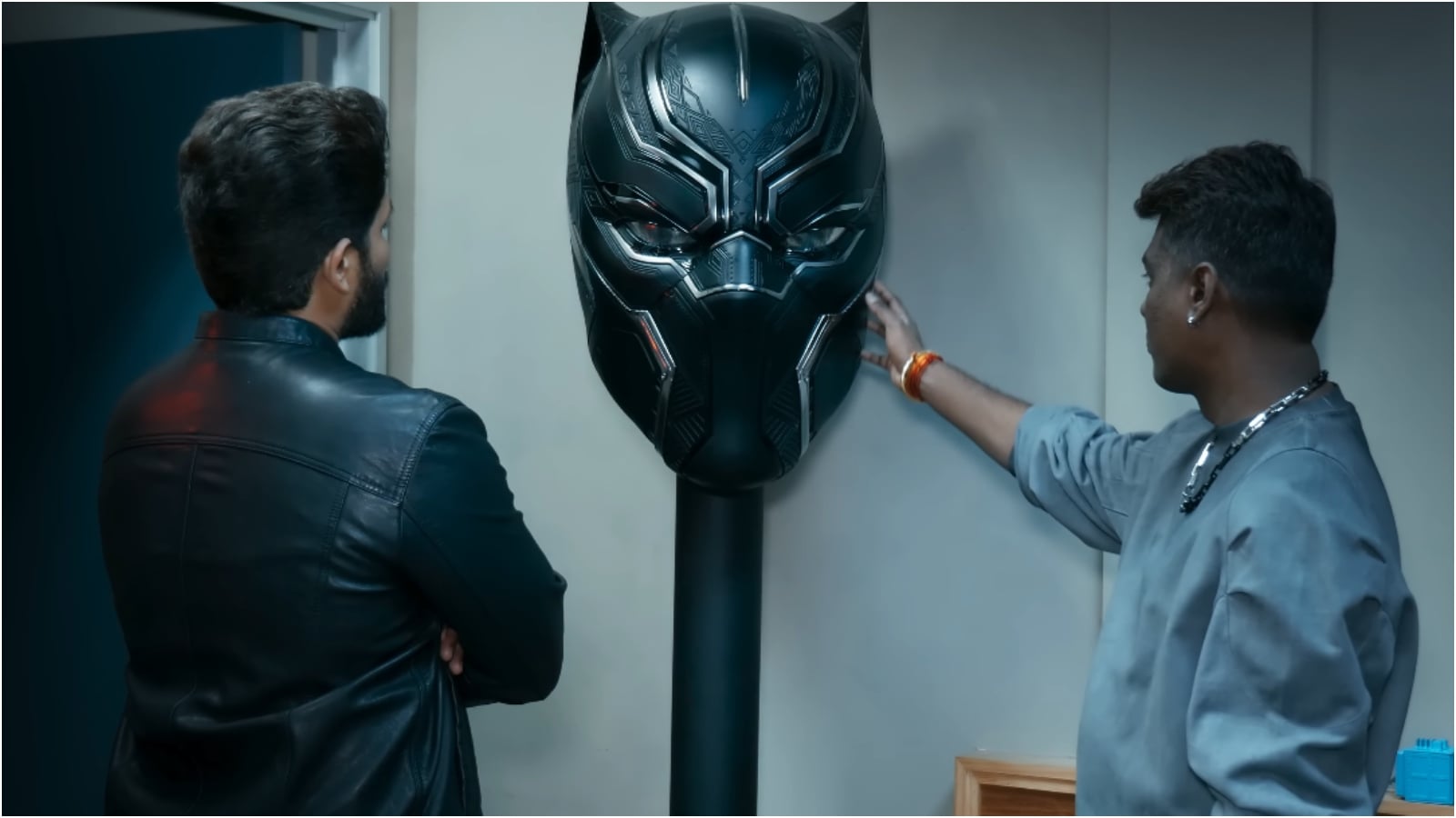 Raaka Cast, Budget, Fees And More: Everything To Know About Allu Arjun ...