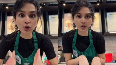 ‘Main Ek Loop Mein Phas Chuki Hu’: Indian Student In Canada Exposes The ...