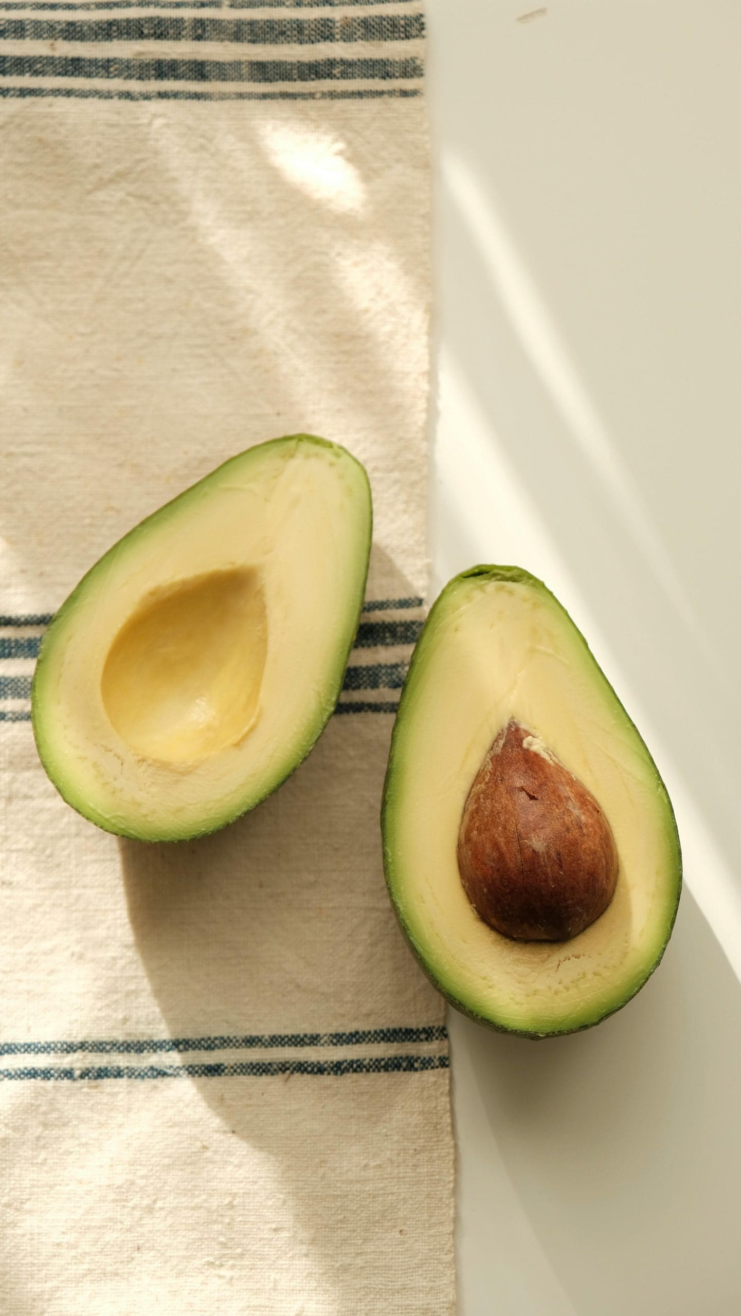 Too Hot To Cook? Try These Easy Avocado Recipes This Summer