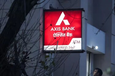 Axis Bank News: Latest Axis Bank News and Updates at News18