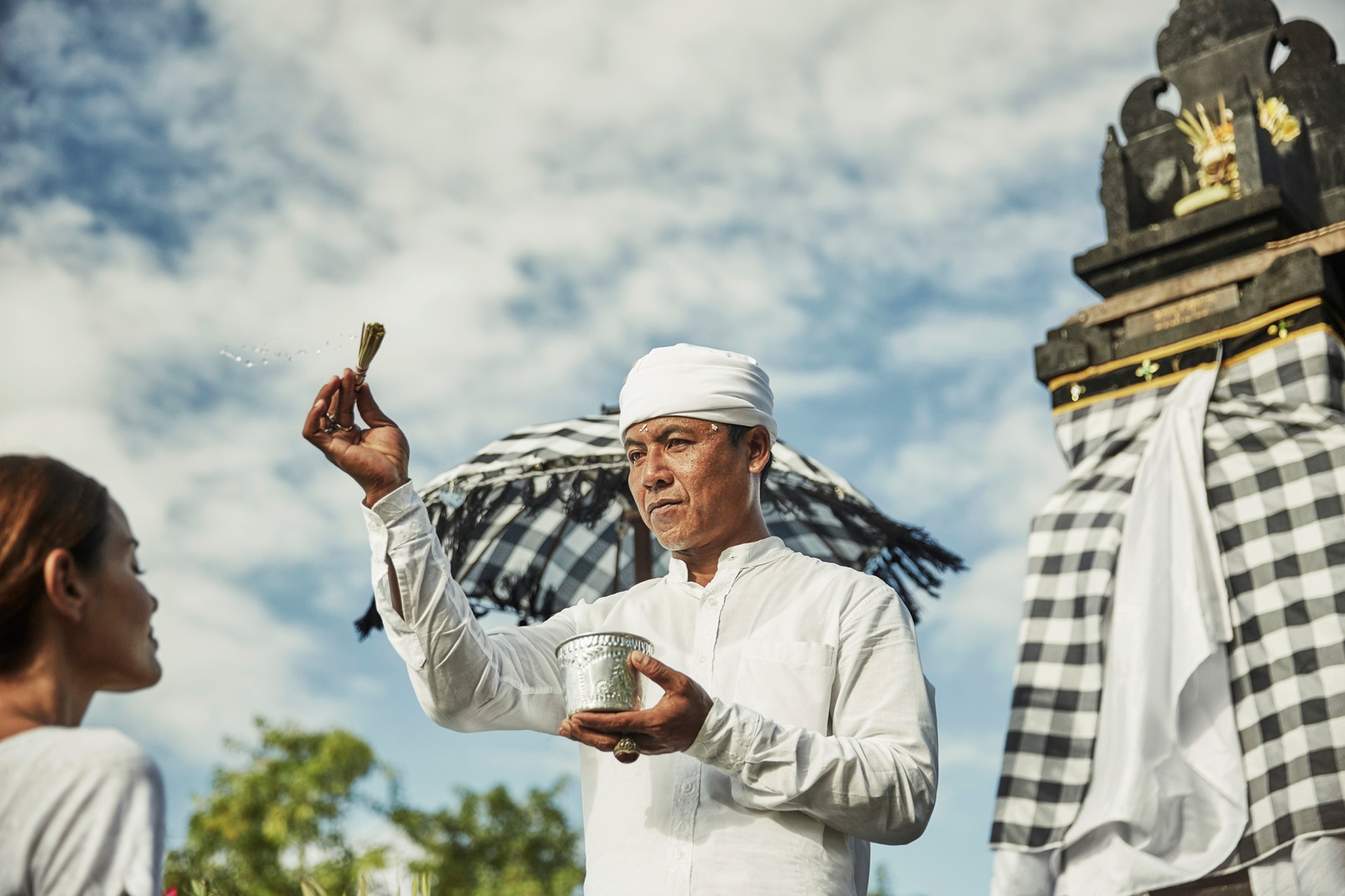 Beyond Beaches And Booze: The Bali No One Tells You About | Travel News ...