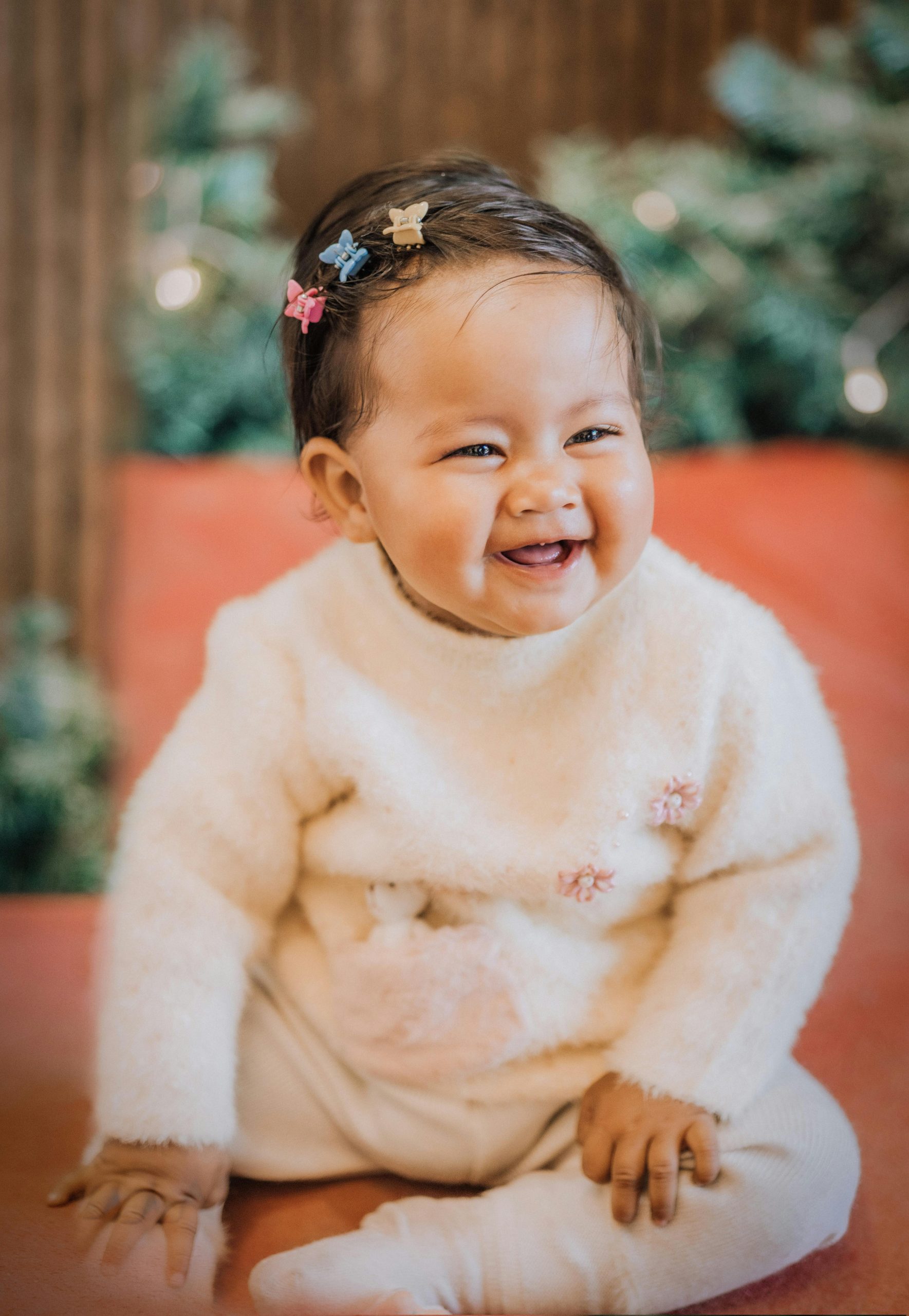10 Trending Baby Names Inspired By Ramayana, Mahabharata