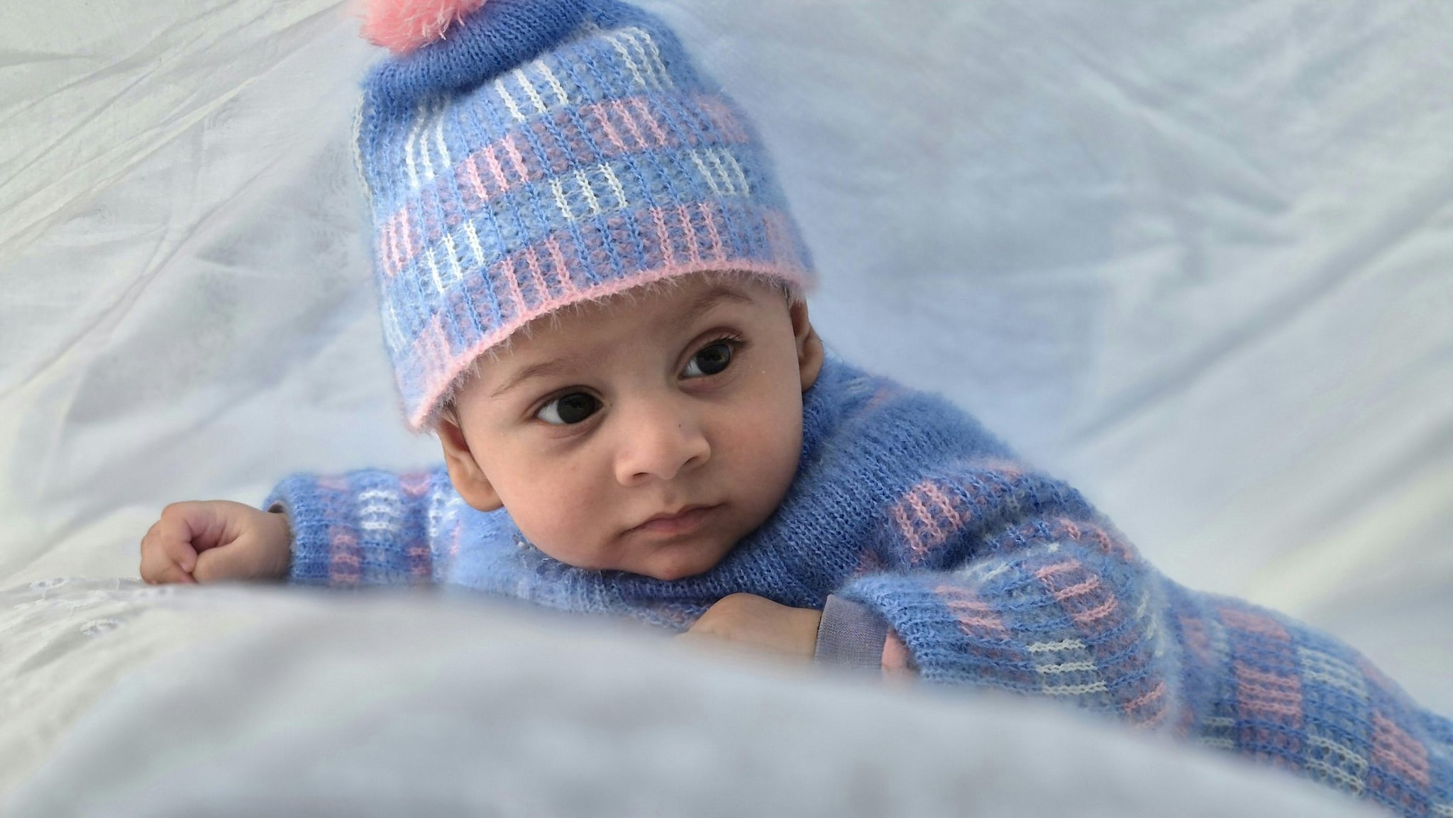 10 Trending Baby Names Inspired By Ramayana, Mahabharata
