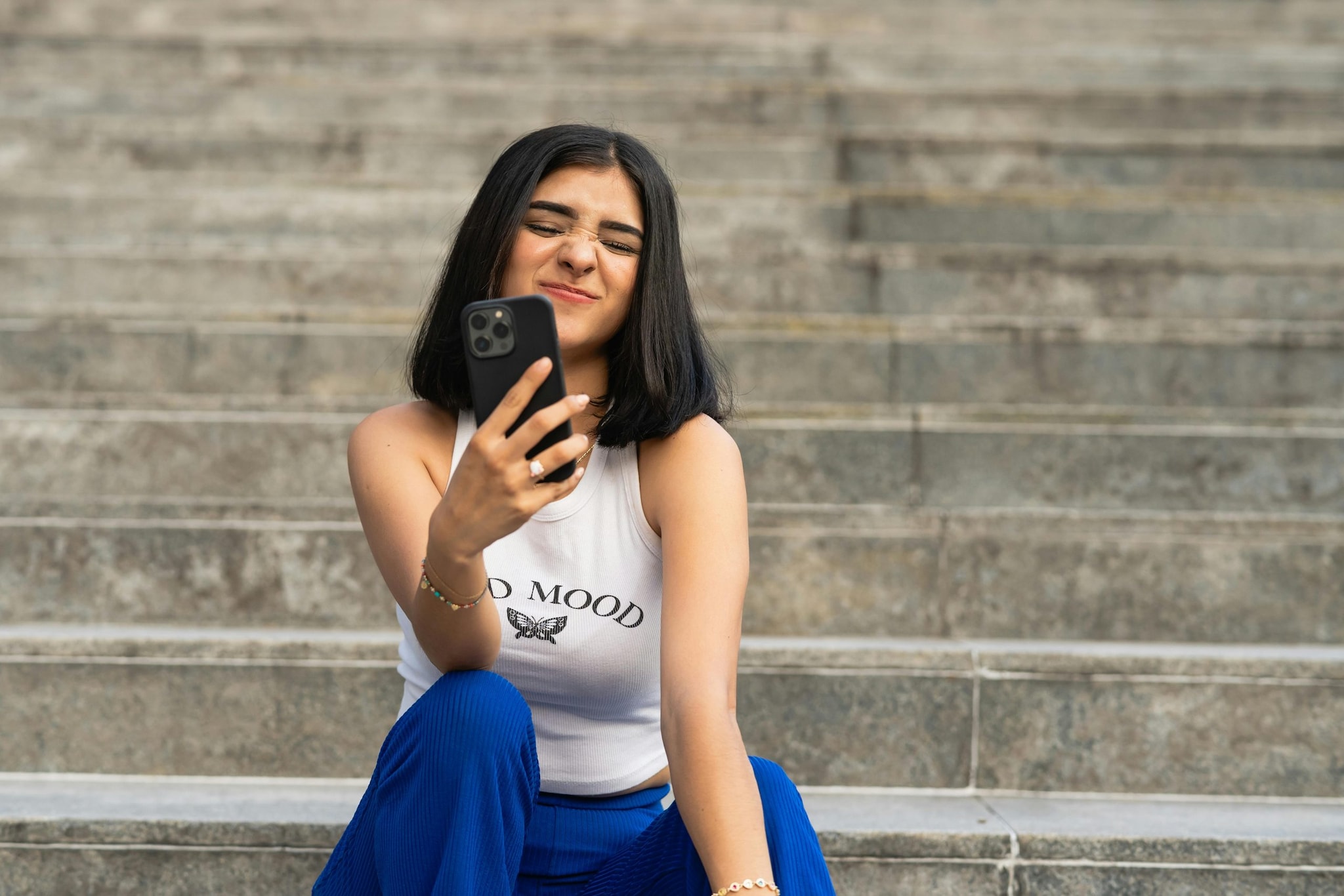 Baddie To Paglu: Gen-Z’s Viral Bio Terms On Dating Apps