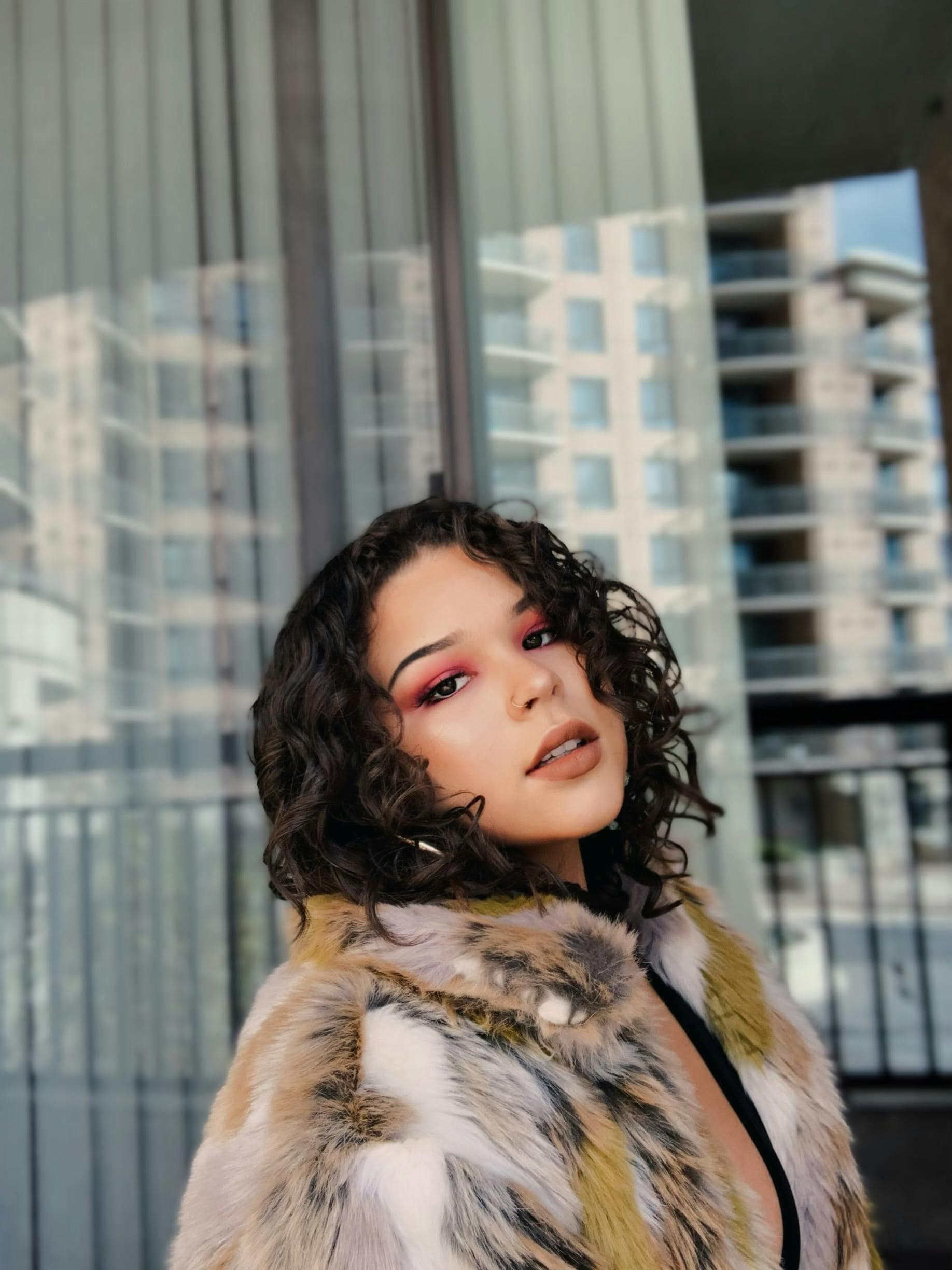 Baddie To Paglu: Gen-Z’s Viral Bio Terms On Dating Apps