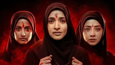 The Kerala Story 2 OTT Release Date Locked: Film To Stream Nearly 70 ...