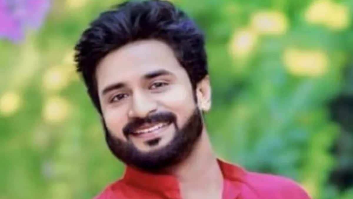 Malayalam Actor Siddharth Venugopal Dies After Two-Year Cancer Fight ...