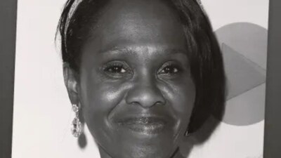Dee Freeman, Sistas And The Young And The Restless Actress, Dies At 66 ...
