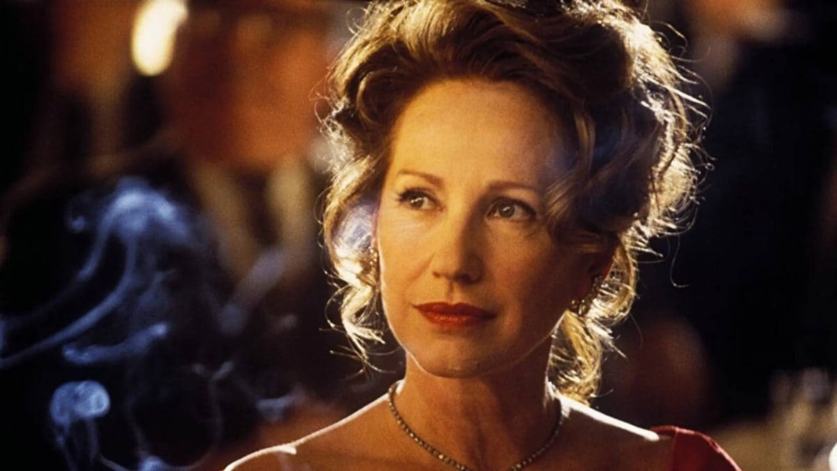 Nathalie Baye, Known For Catch Me If You Can, Passes Away At 77 In ...