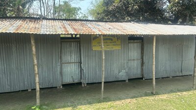 Ground Report: Infrastructure Lags Behind Political Promises For Bengal ...