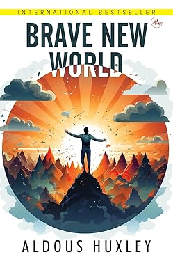 World Book Day 2026: History, Key Facts, And Books You Must Read Before ...