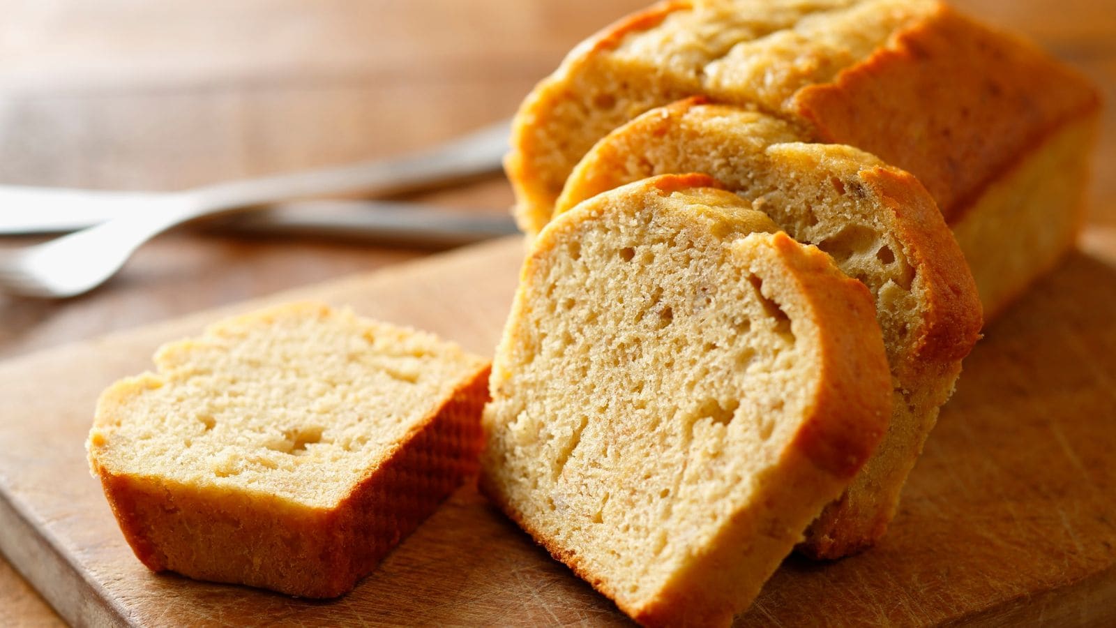 Did You Know Bread Tag Colours Reveal The Day It Was Baked?