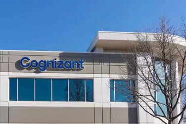 Cognizant News: Latest Cognizant News and Updates at News18