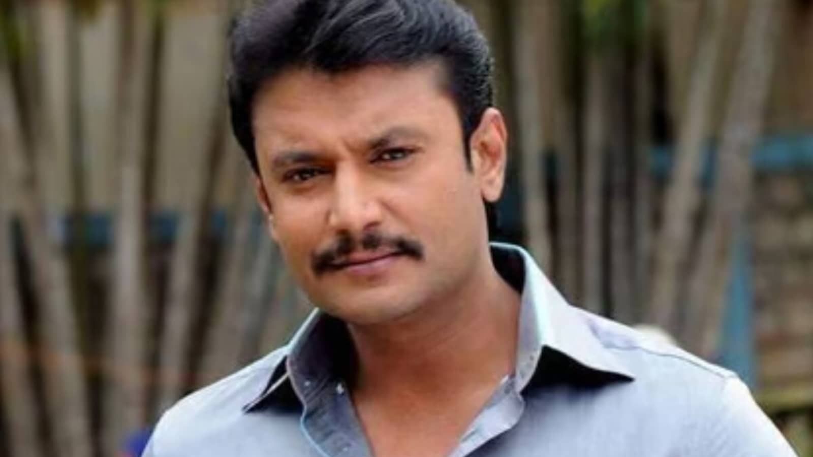 South Superstar Allegedly Killed A Fan, Cleans Toilet In Jail, Now ...