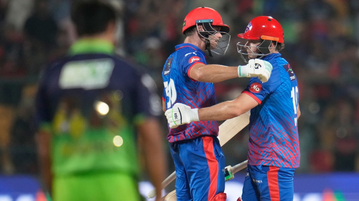 'Thanks So Much, You...': What Tristan Stubbs Told David Miller After ...